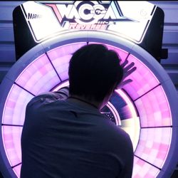 Best Video Game Stores Near Me - December 2025: Find Nearby Video Game ...