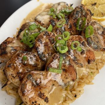 GOODWOOD BREWING - Updated January 2026 - 55 Photos & 55 Reviews - 108 ...