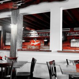THE CHIMES COVINGTON - Updated June 2026 - 705 Photos & 675 Reviews ...