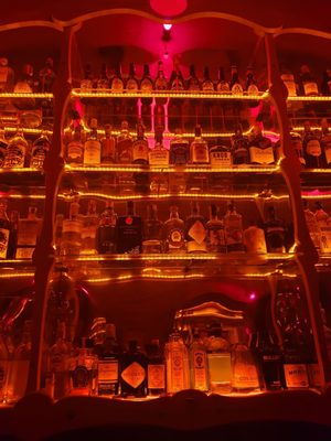 BAR RUBÍ - 73 Photos & 41 Reviews - Carrer Banys Vells, 6, Barcelona ...