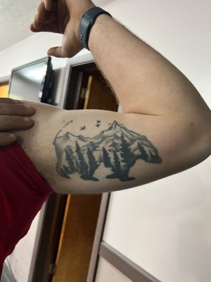 INK LINK TATTOOS - Updated October 2025 - 82 Photos - 1617 E Dixon Blvd ...