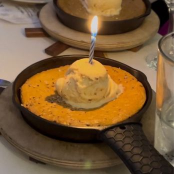 KING & RYE - Updated July 2025 - 350 Photos & 203 Reviews - 480 King St ...