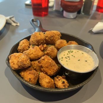 IC BREWHOUSE - Updated November 2024 - 93 Photos & 79 Reviews - 2355 ...