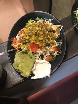 SLICK ROCK BURRITO - Updated December 2025 - 20 Photos & 85 Reviews ...