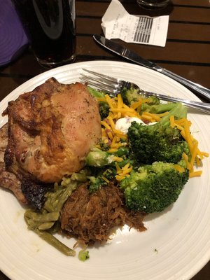 BON TEMPS MARKET - 105 Photos & 56 Reviews - 777 L'Auberge Ave, Baton ...