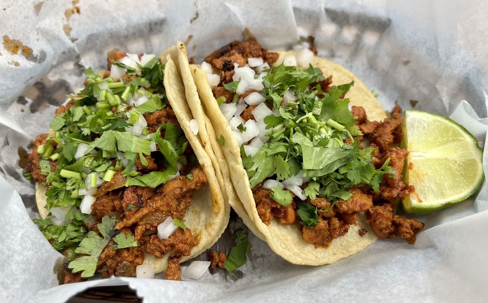 LOS CHAPINES TORTILLERIA - Updated December 2025 - 79 Photos & 19 ...