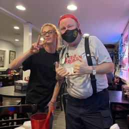 SMITTY’S SEAFOOD - Updated December 2025 - 217 Photos & 251 Reviews ...