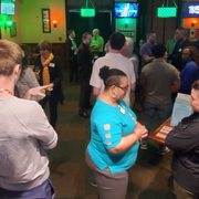 LOONEYS PUB SOUTH - 173 Photos & 341 Reviews - Pubs - 8180 Maple Lawn ...