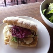 ORA - 27 Photos & 22 Reviews - 156 Pakington St, Kew Victoria ...