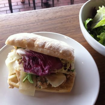 ORA - Updated August 2025 - 27 Photos & 24 Reviews - 156 Pakington St ...