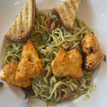 PANINI KABOB GRILL - Updated April 2024 - 600 Photos & 643 Reviews ...