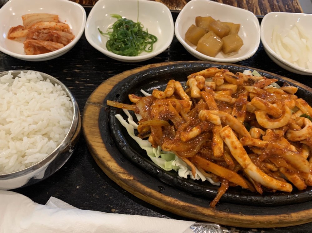 BANNSANG - 51 Photos & 55 Reviews - 1C/47 High St, Auckland, New ...