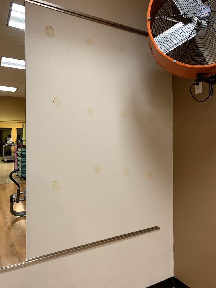 BOERNE ANYTIME FITNESS - Updated January 2026 - 30 Photos & 14 Reviews ...