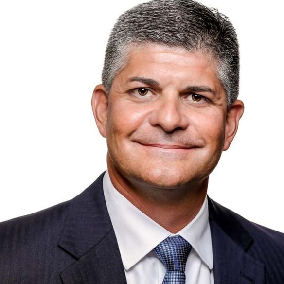 JOSEPH RAMOS, MD, JD - Updated July 2024 - Request Consultation - 10190 Bannock St, Northglenn ...