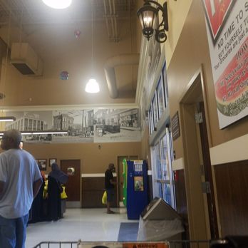 SHOPRITE OF FOX STREET - Updated December 2025 - 37 Photos & 68 Reviews ...