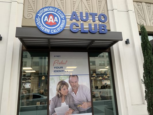 AAA INSURANCE - Updated October 2025 - 10 Photos & 51 Reviews - 5126 ...