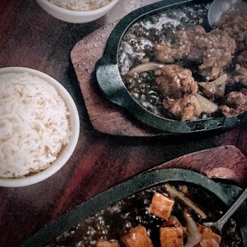 TANGRA ASIAN FUSION CUISINE - Updated January 2025 - 272 Photos & 305 ...