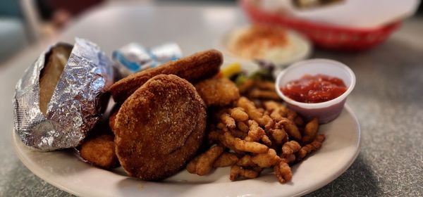 PAPERTOWN DAIRY BAR & RESTAURANT - Updated January 2026 - 10 Photos ...