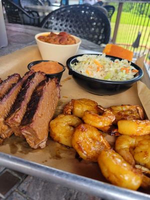 OLD 30 BBQ - 53 Photos & 74 Reviews - 1330 E Mansfield St, Bucyrus, Ohio - Barbeque - Restaurant ...