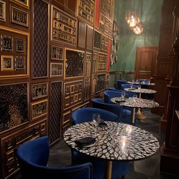 MUSAAFER - Updated November 2024 - 2820 Photos & 833 Reviews - 5115 ...