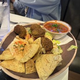 MEDDYS - Updated December 2025 - 157 Photos & 115 Reviews - 4820 E 61st ...