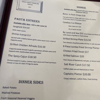 COPPER BISTRO - Updated September 2025 - 115 Photos & 162 Reviews ...