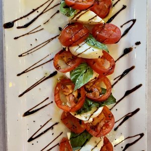 MIDTOWN PIZZA KITCHEN - Updated May 2025 - 66 Photos & 102 Reviews ...