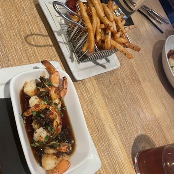 REPUBLIC TEXAS TAVERN - Updated September 2025 - 315 Photos & 313 ...