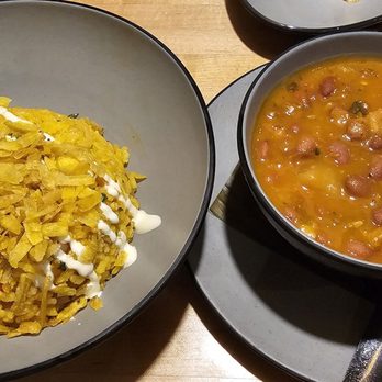 CROCANTE RESTAURANT - Updated November 2024 - 464 Photos & 154 Reviews ...