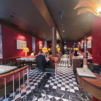 PIANO PIANO - Updated June 2024 - 152 Photos & 44 Reviews - 55 Colborne ...