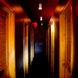 CREW CLUB - 22 Photos & 22 Reviews - 1321 14th St NW, Washington ...