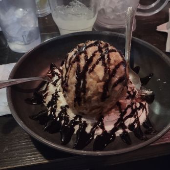 PAPI GRANDE’S - Updated June 2024 - 319 Photos & 299 Reviews - 4276 ...