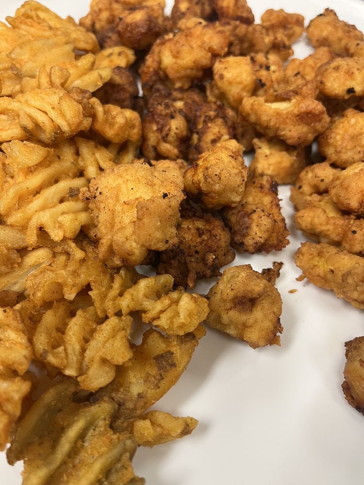 MARTHA’S KITCHEN TAKE OUT & CATERING - Updated July 2025 - 12 Photos ...