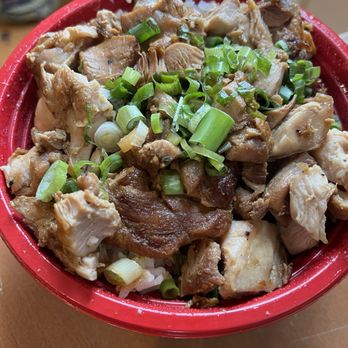 MOS NO 2 - Updated November 2025 - 210 Photos & 372 Reviews - 1008 W ...