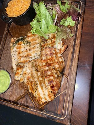 ZAMA LATIN AMERICAN CUISINE - Updated September 2025 - 701 Photos & 388 ...