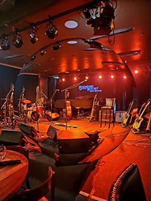 KEYSTONE KORNER - Updated January 2026 - 332 Photos & 172 Reviews ...