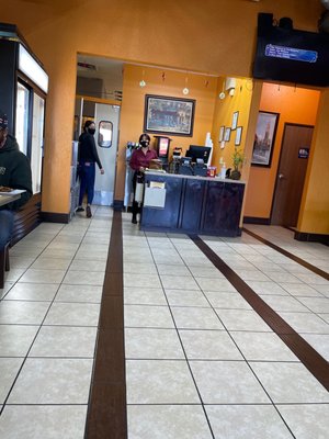 D’LICIOUS CAFFE - 290 Photos & 293 Reviews - 581 E Moana Ln, Reno ...