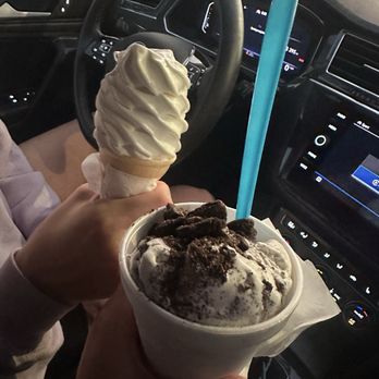 BO’S ICE CREAM - Updated January 2026 - 228 Photos & 312 Reviews - 7101 ...