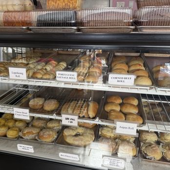 NANDING’S BAKERY - Updated December 2025 - 644 Photos & 339 Reviews ...