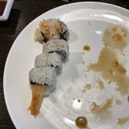 OMG SUSHI - Updated January 2026 - 294 Photos & 164 Reviews - 63 ...