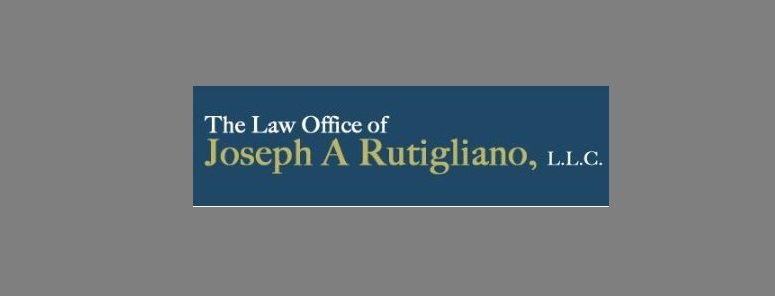 THE LAW OFFICE OF JOSEPH A. RUTIGLIANO - Updated October 2025 - Request ...