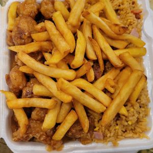 JOLLIBEE - Updated December 2024 - 304 Photos & 193 Reviews - 11891 E ...