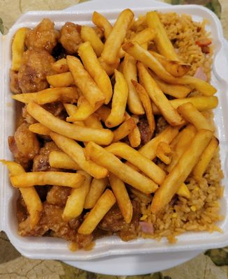 CHIRICO FAST FOOD - Updated August 2025 - 50 Photos & 39 Reviews - 4302 ...