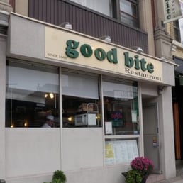 GOOD BITE RESTAURANT - Updated December 2025 - 41 Photos & 72 Reviews ...