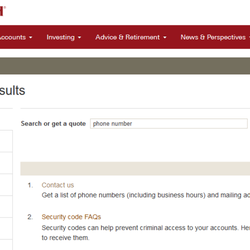 VANGUARD GROUP - 22 Photos & 290 Reviews - 100 Vanguard Blvd, Malvern ...