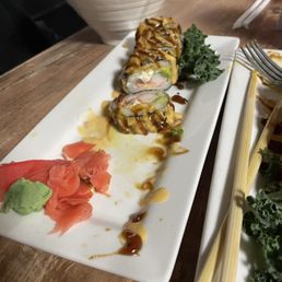 KASABI HIBACHI - Updated July 2024 - 155 Photos & 65 Reviews - 6827 ...