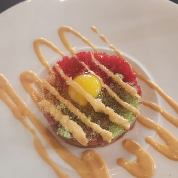 TOMO ASIAN FUSION - Updated July 2025 - 79 Photos & 44 Reviews - 38 ...