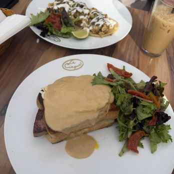 THE PARLOUR - Updated December 2025 - 412 Photos & 199 Reviews - 1716 ...