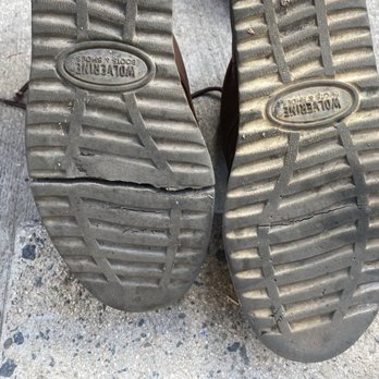 BOOT BARN - Updated December 2025 - 49 Photos & 74 Reviews - 464 E ...