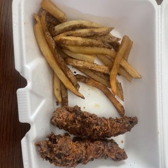 WAY 2 BAKED - Updated January 2026 - 31 Photos & 13 Reviews - 399 ...